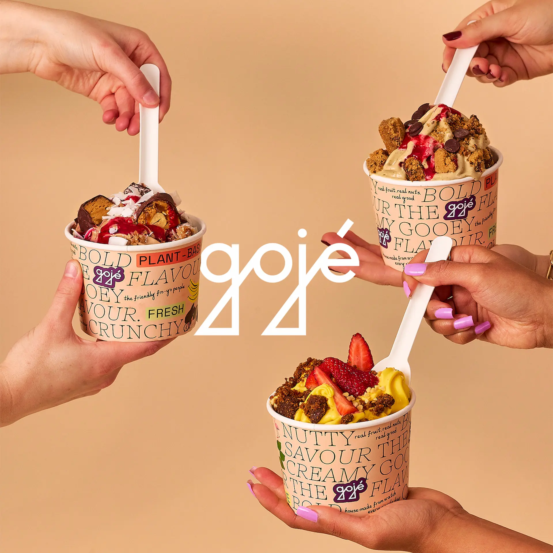 Melbourne Content Creation Services